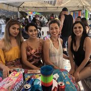 ALBERCAS EL VERGEL - 77 Photos & 51 Reviews - Camino al Vergel 1 ...