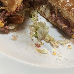 MATT’S BURGERS - 146 Photos & 204 Reviews - 102 S Cedar St, Summerville ...