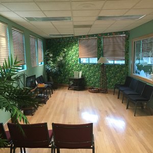 AKUMIN OF PLANTATION - Updated November 2024 - 25 Photos & 141 Reviews ...