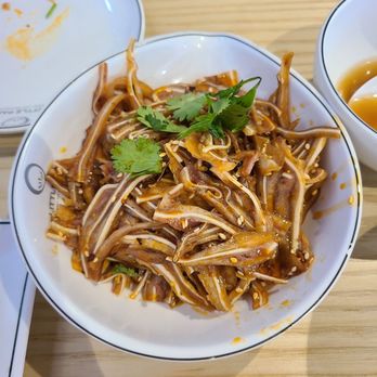 LITTLE PAN - Updated June 2024 - 2150 Photos & 1076 Reviews - 2 Hutton ...