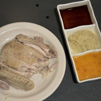 SAVOY KITCHEN - Updated October 2024 - 5055 Photos & 4765 Reviews - 138 ...