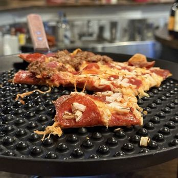 CANDLELITE CHICAGO - Updated December 2025 - 502 Photos & 441 Reviews ...