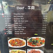 WANG’S TABLE - 135 Photos & 57 Reviews - 1086 S Virginia St, Reno, NV ...