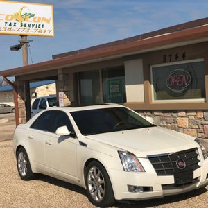 NETCO TITLE COMPANY - Updated January 2025 - 326 Morgan St, Harker ...