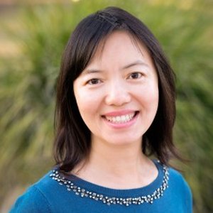 AZUL VISION - Updated April 2025 - 71 Reviews - 494 N Mountain Ave ...