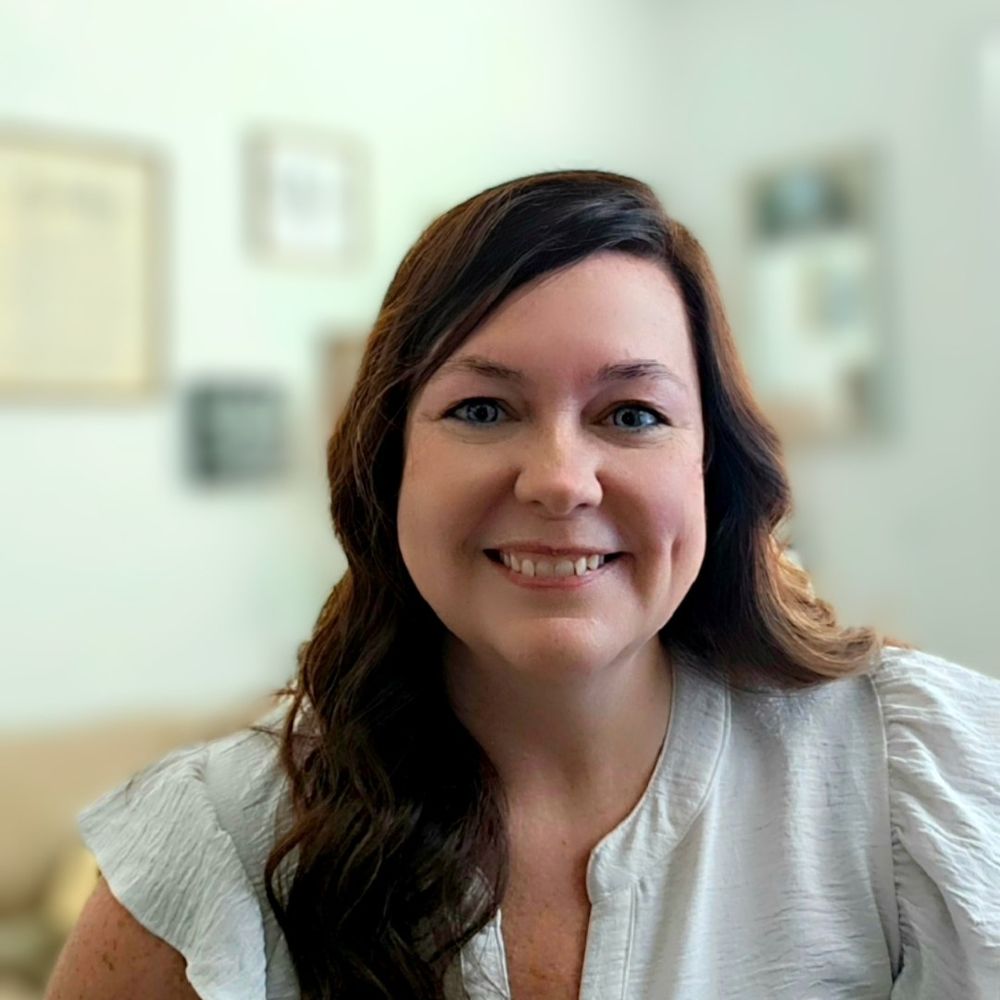 KELLY STEPHENS, LCSW - Updated July 2025 - 9821 Highway 19, Williamson ...