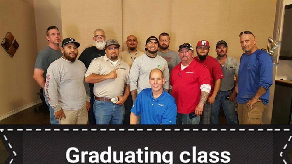 IRRIGATOR TECHNICAL TRAINING SCHOOL - Updated August 2025 - 240 Photos - 1457 Philadelphia St ...