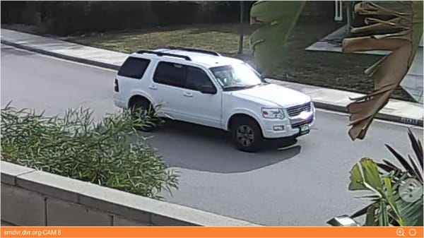 FONTANA POLICE DEPARTMENT - Updated September 2025 - 33 Photos & 39 ...