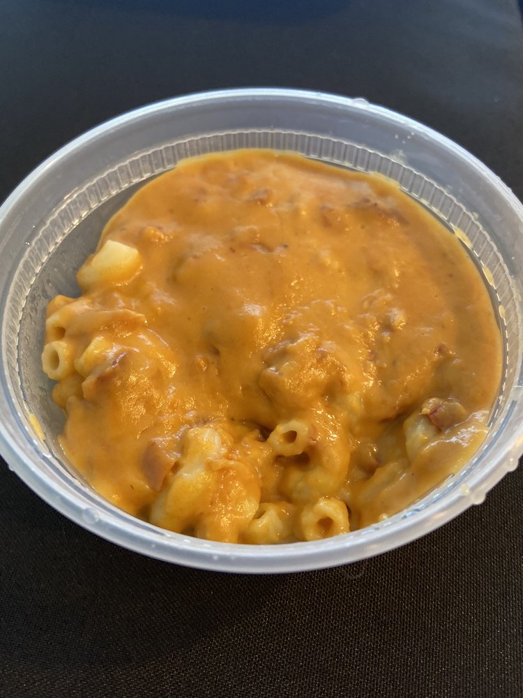 JACK & GRILL - 221 Photos & 251 Reviews - 301 S Oak St, Roanoke, TX - Yelp