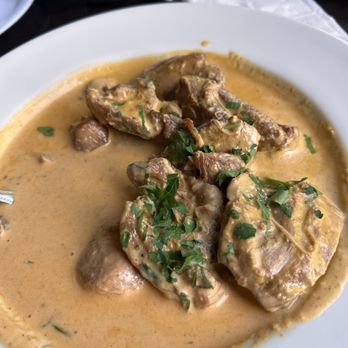 KABOBI GRILL - Updated June 2024 - 1159 Photos & 1100 Reviews - 3224 W ...