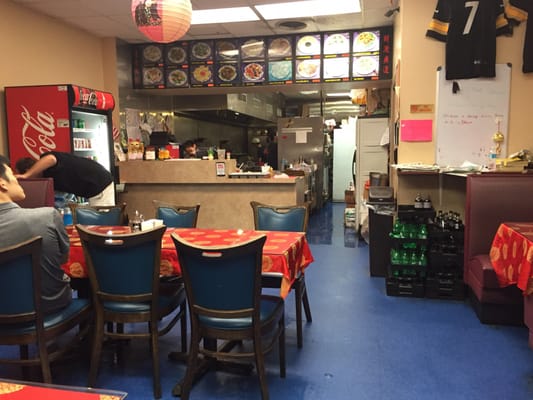 HOW LEE - Updated October 2025 - 33 Photos & 50 Reviews - 120 W ...