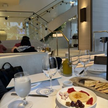 AVRA ROCKEFELLER CENTER - Updated October 2024 - 375 Photos & 189 ...