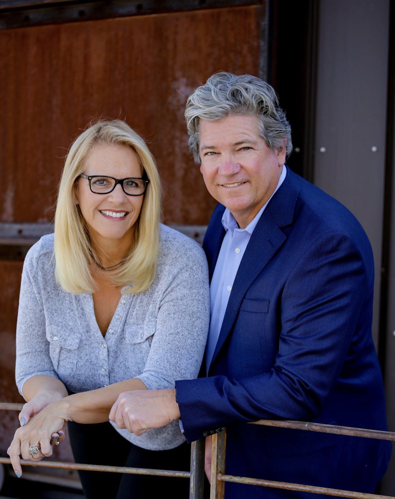 RENEE AND KEVIN REALTORS - Updated August 2024 - Contact Agent - 10 ...