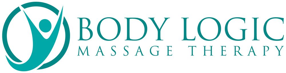 BODY LOGIC THERAPIES - Burnside Business Centre, Peterhead ...