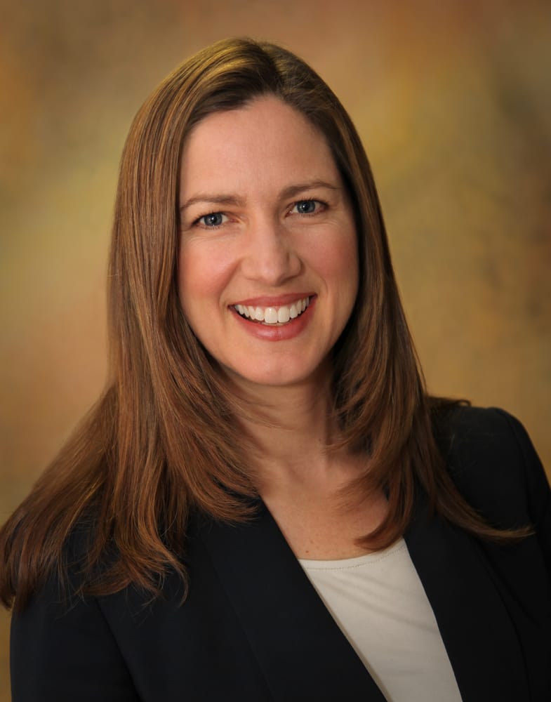 RACHEL ABRAMS, MD - Updated December 2025 - 17 Reviews - 740 Front St ...