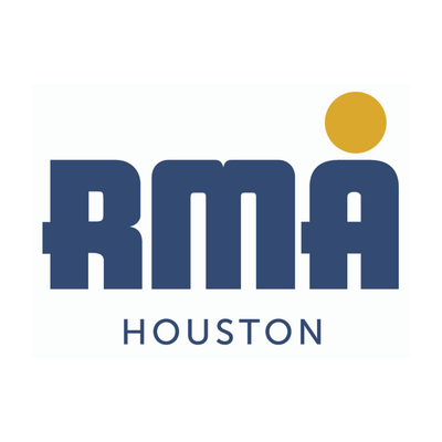 RICHARD MILBURN ACADEMY - RMA HOUSTON - Updated December 2025 - 713 E ...