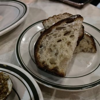 CAFE SPAGHETTI - Updated December 2025 - 405 Photos & 172 Reviews - 126 ...