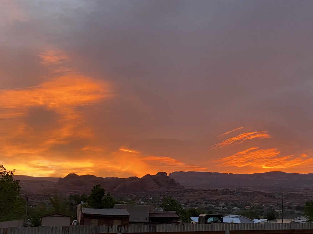 SCENIC VIEW INN - Updated January 2026 - 20 Photos & 17 Reviews - 2701 ...