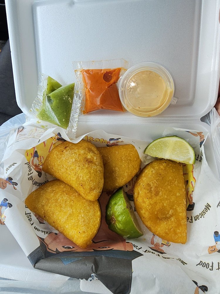 EL RUCON DIXIE - Updated December 2025 - 21 Photos & 10 Reviews - 29 S ...