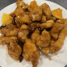 ROYAL WOK - Updated October 2025 - 431 Photos & 436 Reviews - 1868 N ...