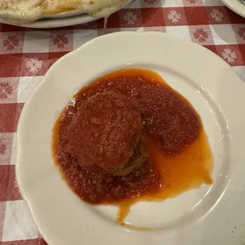 CHEF’S RESTAURANT - Updated July 2025 - 644 Photos & 566 Reviews - 291 ...