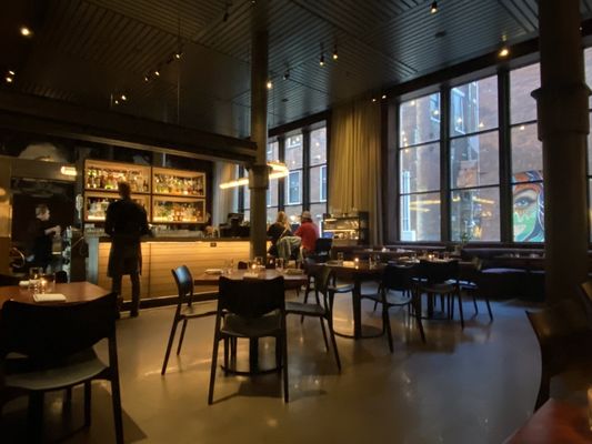 GRAY & DUDLEY - Updated December 2025 - 381 Photos & 238 Reviews - 221 ...