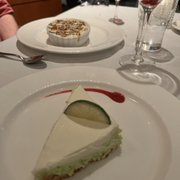 CAFFE ALDO LAMBERTI - 2011 Marlton Pike W, Cherry Hill, New Jersey ...