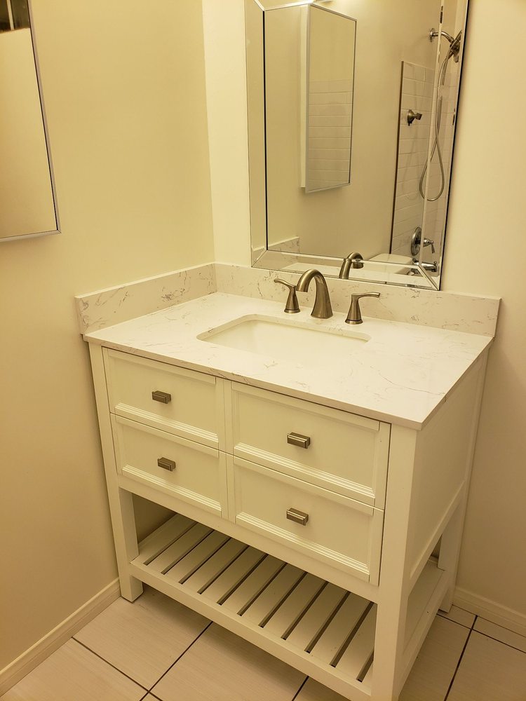 ALT CONSTRUCTION - 122 Photos & 10 Reviews - 433 Salem St, Glendale ...