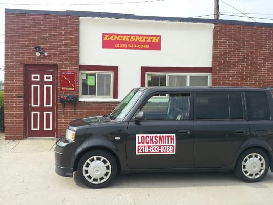 RBCHOME LOCKSMITH - Updated October 2025 - 14 Photos & 32 Reviews - 623 ...