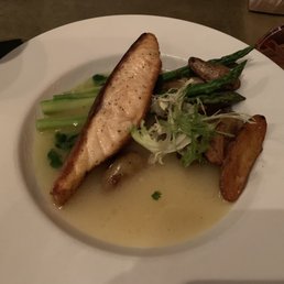 THE GRATEFUL CROW - Updated October 2025 - 341 Photos & 182 Reviews ...