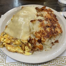 COUNTRY WAY - Updated December 2025 - 2879 Photos & 2851 Reviews - 5325 ...