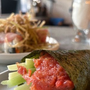 MOMA - Updated December 2024 - 46 Photos & 16 Reviews - Rampa ...