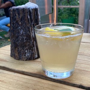 FOREST ROOM 5 - 208 Photos & 769 Reviews - 2532 15th St, Denver ...