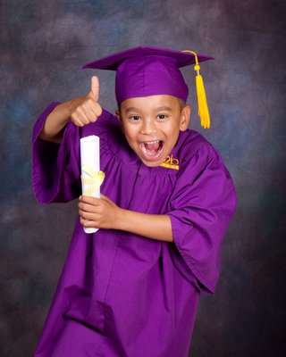 O2B KIDS SUPERCENTER - Updated December 2025 - 53 Photos & 19 Reviews ...