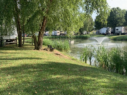 BEYONDER GETAWAY RISING SUN - Updated August 2025 - 60 Photos & 21 ...