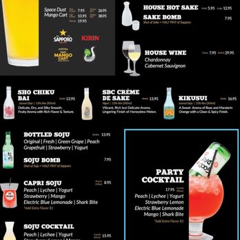 SHABUYA - Updated August 2024 - 1725 Photos & 2388 Reviews - 18279 ...