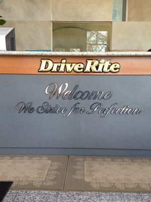 DRIVE RITE AUTOMOTIVE - Updated October 2025 - 72 Reviews - 9674 Old ...