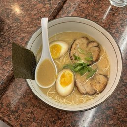 HOSHI RAMEN - Updated December 2025 - 145 Photos & 135 Reviews - 2205 ...