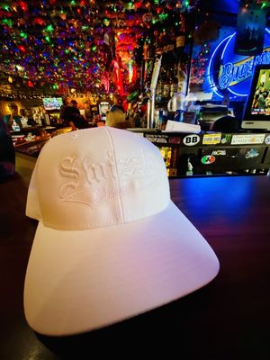 SWIZZLE INN - Updated December 2024 - 108 Photos & 202 Reviews - 5835 N ...