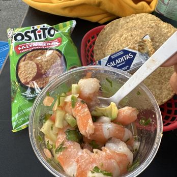 MARISCOS EL COLIMA - Updated December 2025 - 61 Photos & 17 Reviews ...