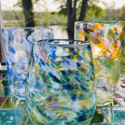 BLACKSTONE RIVER GLASS CENTER - Updated June 2026 - 81 Photos - 30 ...