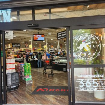 KIMCHI MART - Updated June 2024 - 104 Photos & 22 Reviews - 2693 N ...