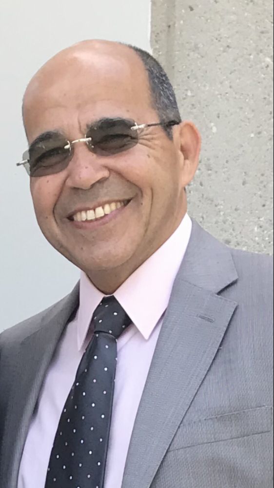 KEMPER LIFE INSURANCE - Updated August 2025 - Request a Quote ...