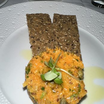 LABORATORIO KITCHEN - Updated August 2024 - 722 Photos & 472 Reviews ...