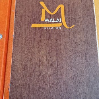 MALAI KITCHEN - Updated January 2026 - 1298 Photos & 833 Reviews - 1161 ...