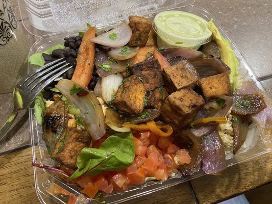 RED PANKA - Updated September 2025 - 580 Photos & 952 Reviews - 1971 ...