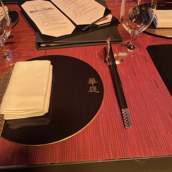 SHANGHAI TERRACE - Updated June 2024 - 937 Photos & 413 Reviews - 108 E ...