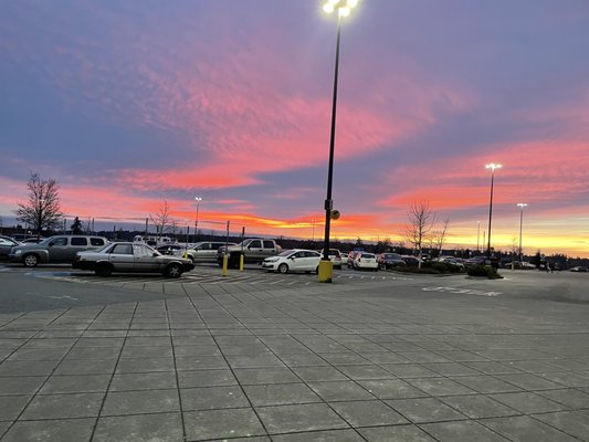 WALMART SUPERCENTER - Updated August 2024 - 54 Photos & 163 Reviews ...