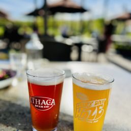 ITHACA BEER COMPANY - Updated July 2025 - 670 Photos & 582 Reviews ...