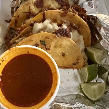 QUESA LOCO - Updated August 2024 - 463 Photos & 190 Reviews - 971 West ...